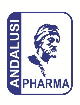 Business concept – Al-Andalusi Pharma